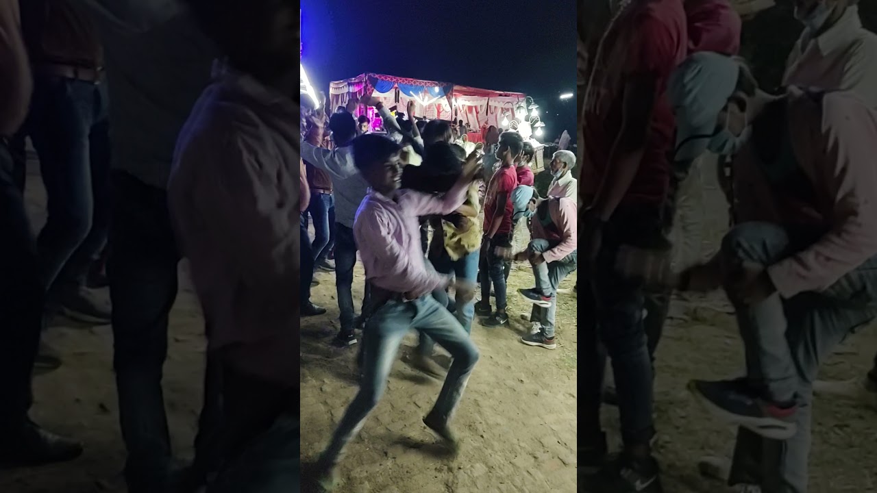 hdjhd hd bysbehhdue uduue hd. euhekej - YouTube