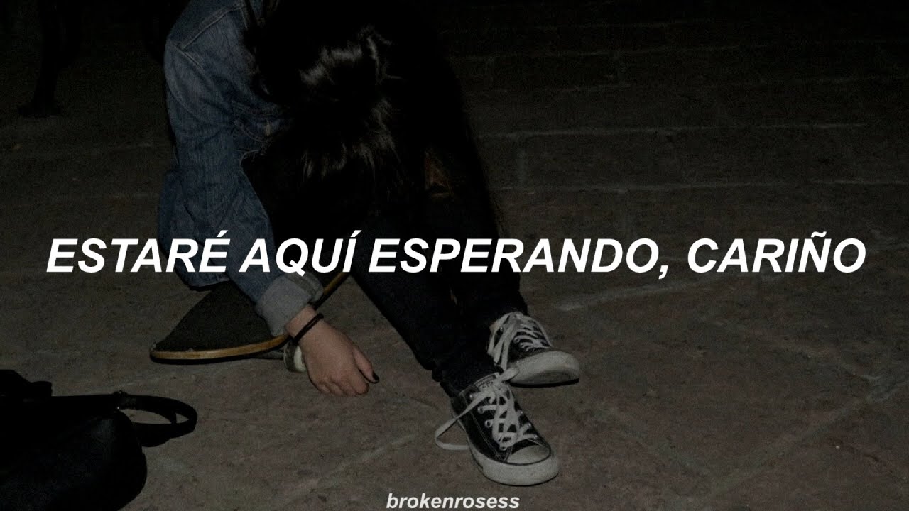 「my chemical romance ; dead! // sub español」 - YouTube