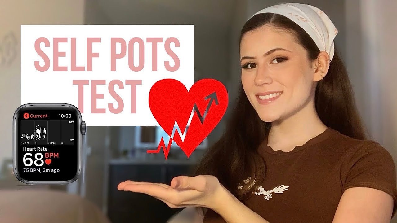 Testing For POTS At Home Poor Man s Tilt Table Test YouTube testing-for-pots-at-home-poor-man-s-tilt-table-test-youtube
