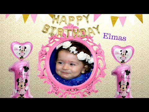 ELMAS