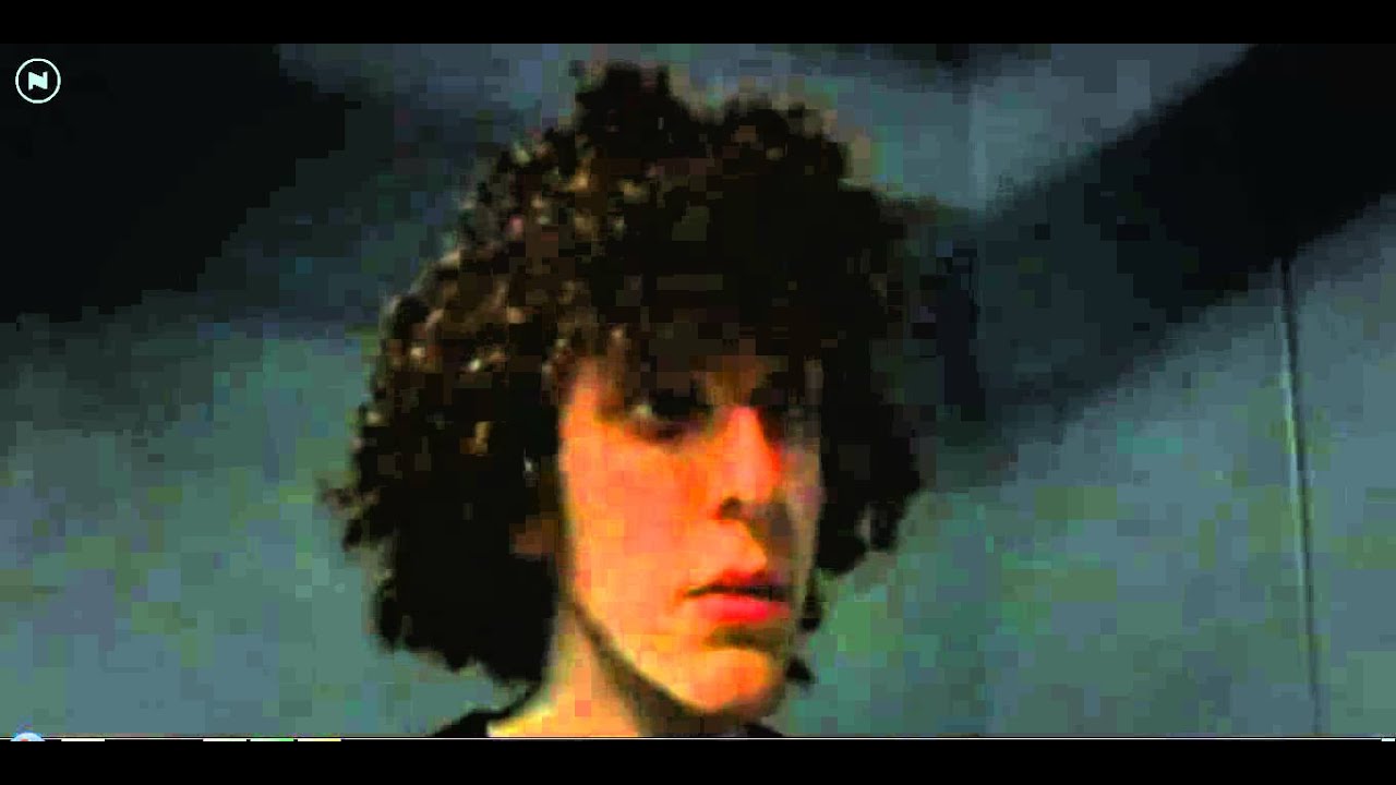 Neave.TV - Television without context - Bitchslap - YouTube