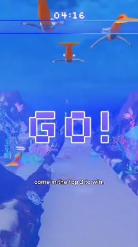 How to get the new mermaid items in dress to impress #roblox #dti # ...