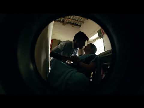 Indian Guy And Aunty Kissing Hidden Camera 💋#viral #kiss