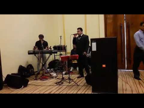 Mini mini poda wetevi - YouTube