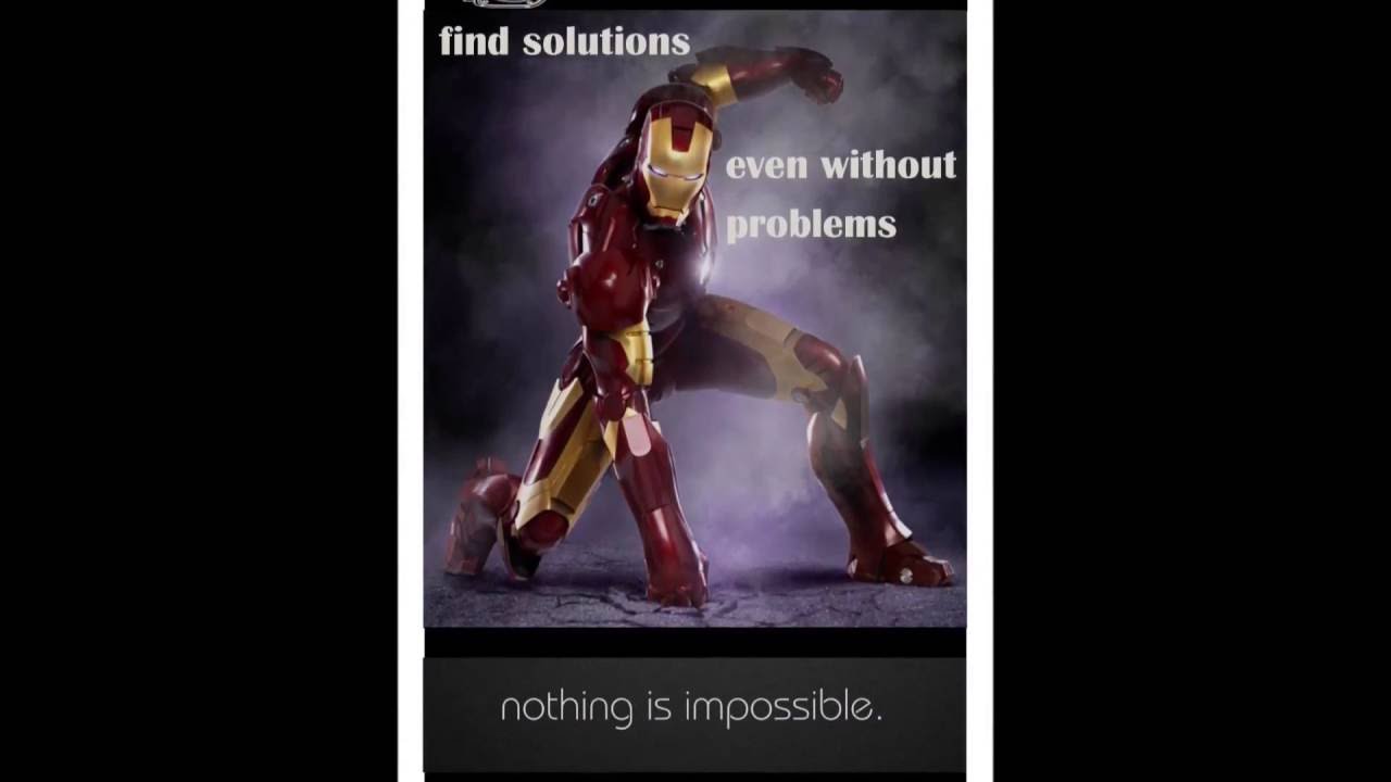 ICT THE MOVIE - YouTube
