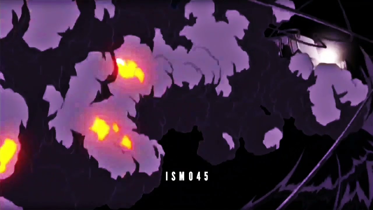 GOD OF HIGHSCHOOL x FMAB [FLOW EDIT] (Eminem ft. Joyner Lucas - Lucky ...