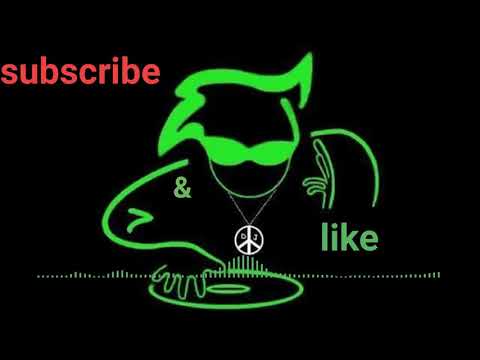 DJ ALANDY - GOCA GOCA