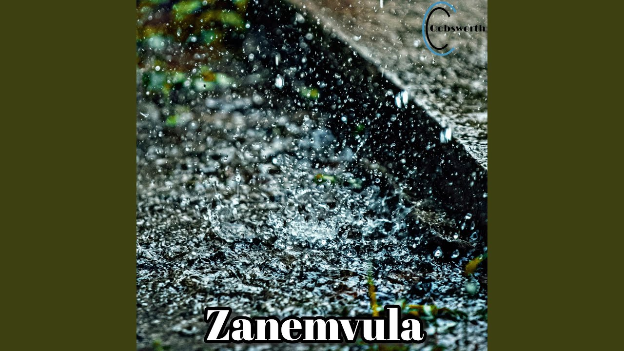 Zanemvula - YouTube