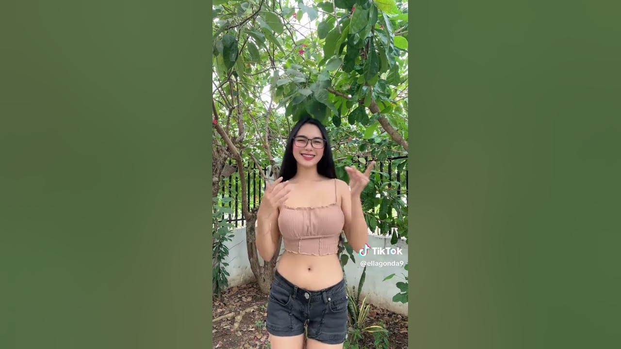 ella gonda 3 - YouTube