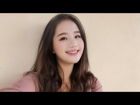 aim tub ua zog rab qau lo2 cha2 aim tag xav2 tso g tau tseg - YouTube