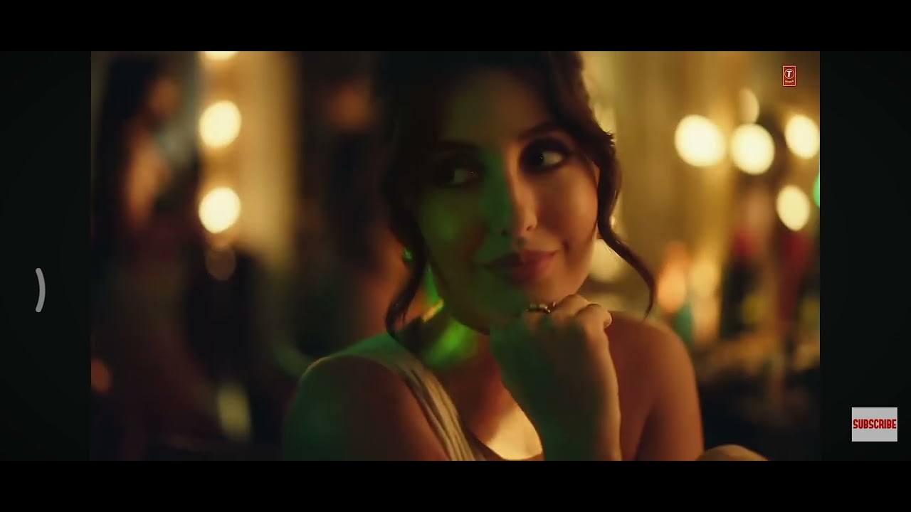 AAYE HAYE - KARAN AUJLA NEW SONG (OFFICIAL VIDEO) NORA FATEHI, NEHA ...