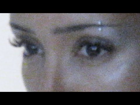 Naomi Sharon - Soft Like Dawn (Official Visualizer)