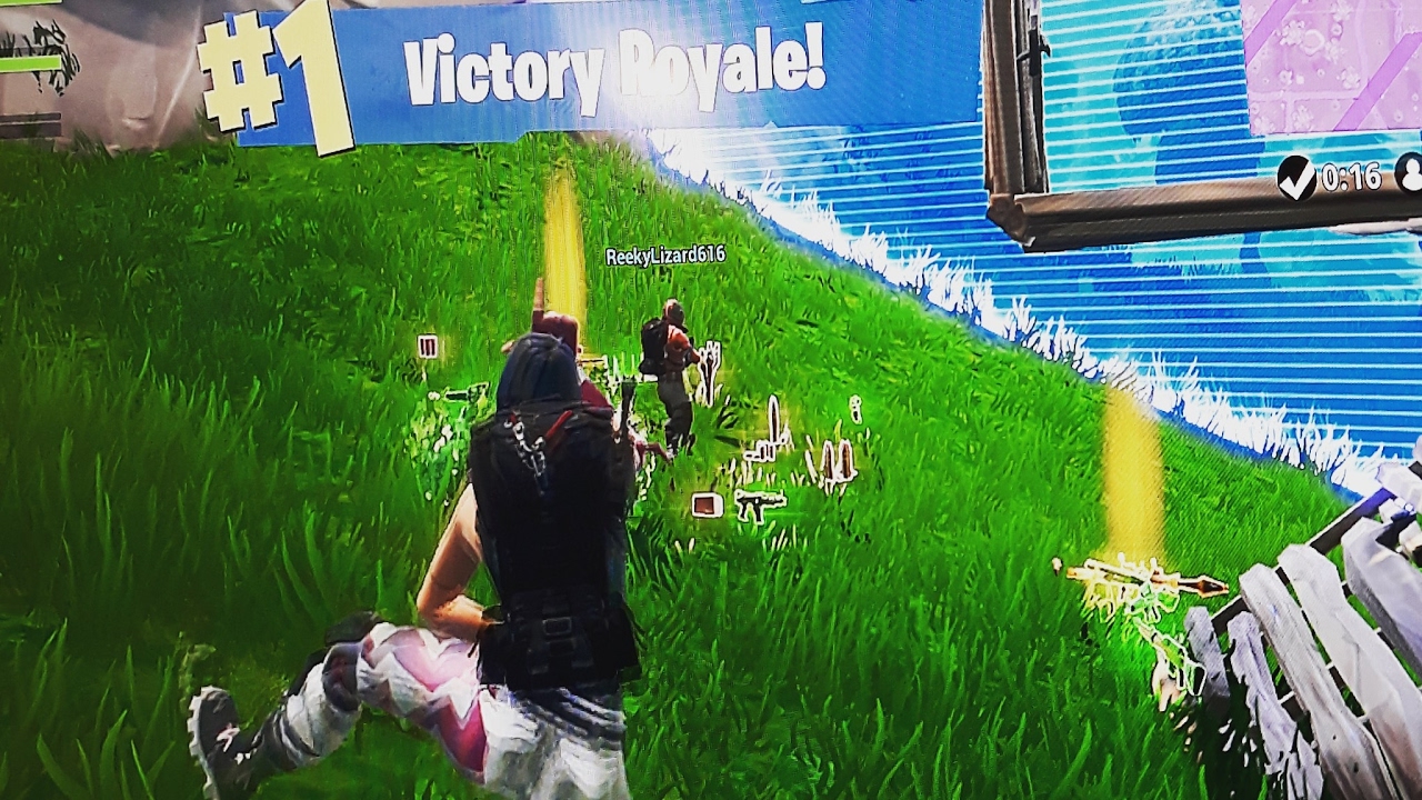 Ttyx116 ps4 fnaf vr - YouTube