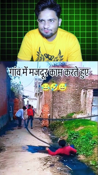 The Ultimate TRY NOT TO LAUGH Challenge! 1 - YouTube