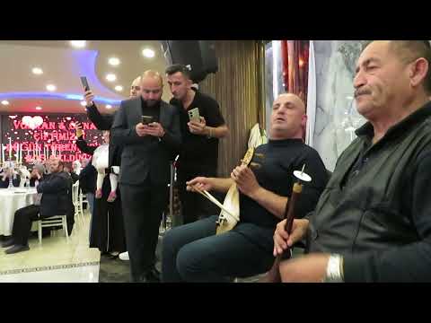 Kemaneci Güngören Kastamonu ağlı Düğünü Gülnur ❤️ Mustafa Eren Arslan ailesi 🤲