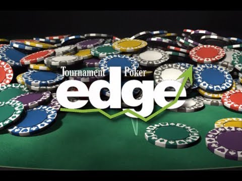 Hand History Review with Daryl Jace e Chris Moon - Parte 1 - YouTube