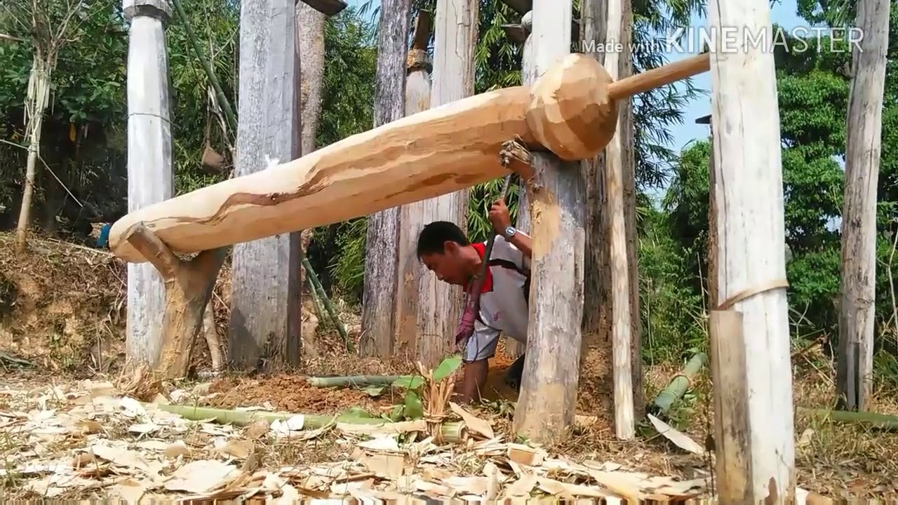 Section 19 Kay Htoo Boe in 2018 - YouTube