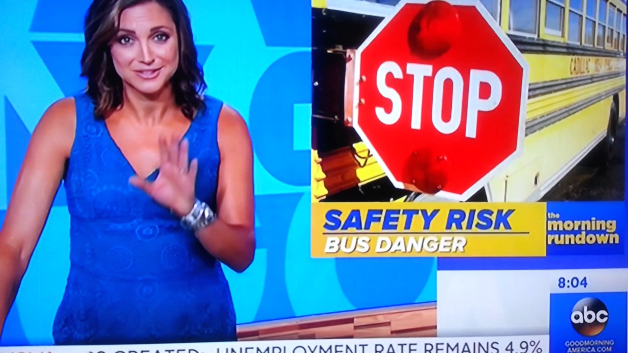 The NSPP NATIONAL SAFETY PERMIT PROGRAM(3) - YouTube