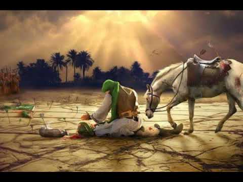 Cenab-ı Resul Atası!
