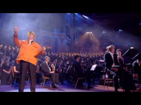 Not the Messiah Film Clip - Take Us Home - YouTube