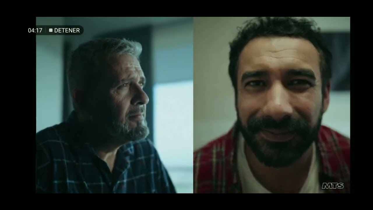 Tanda Comercial Mega Chile 2 de Octubre de 2025 - YouTube