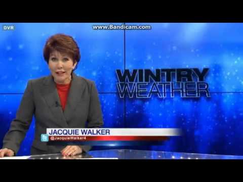 WIVB: News 4 At 11pm Open--12/30/15 - YouTube