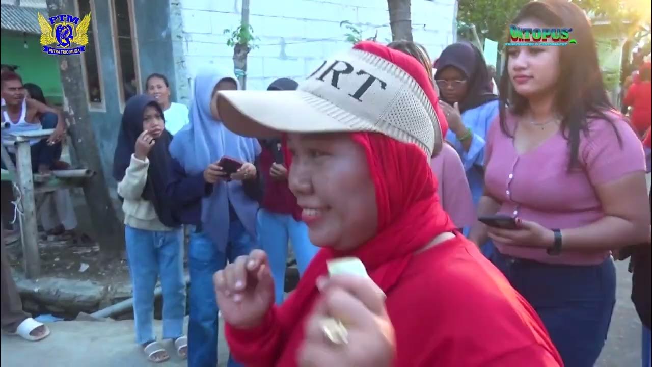 Siap Duda Voc.Wa Dongol Saputra // PUTRA TRIO MUDA // Dsn.Sidamulya Ds.Rawameneng - Blanakan ...