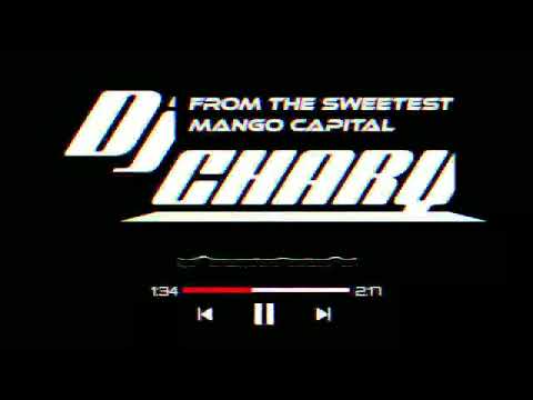 HOT VIETNAM DISCO MIX 2K25/HARD BASS/DJ CHARY REMIX