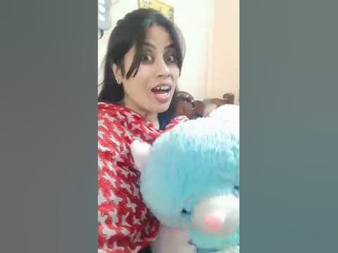 me vs my friend valentine's day celebration | funny short video | - YouTube