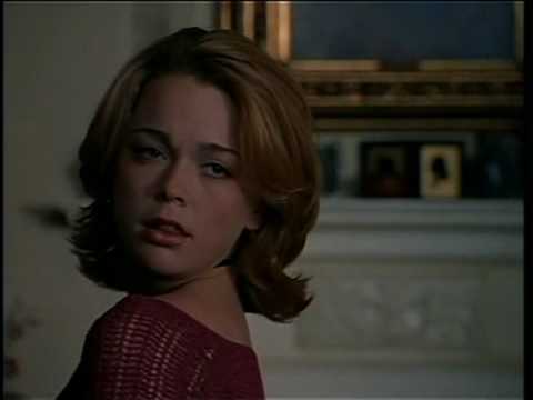 Teaching Ms Tingle The Exorcist