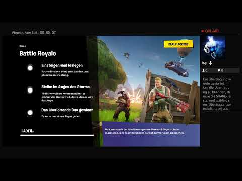 (disney 2.0) ( germany) (live)