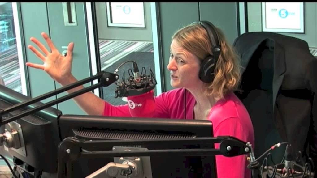 The Inbetweeners: "Women hold all the power" - YouTube