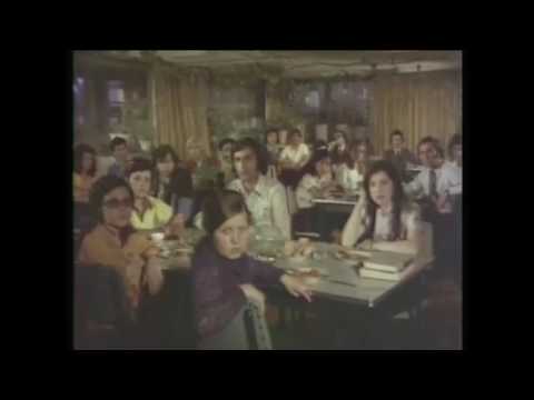 Mahcup Delikanli - Aslı Bilici