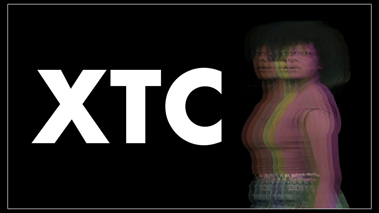 XTC - YouTube