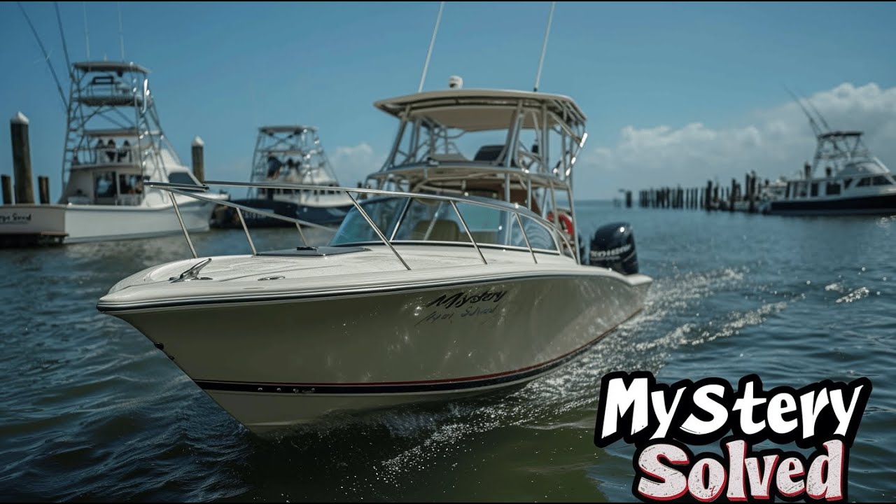 What Does The Bumper Sticker Salt Life Mean? - YouTube