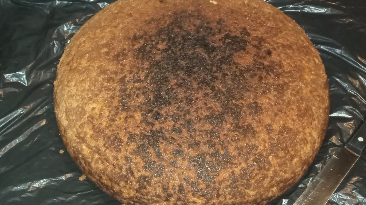 Robin Fabian Alvarado está en vivo - YouTube