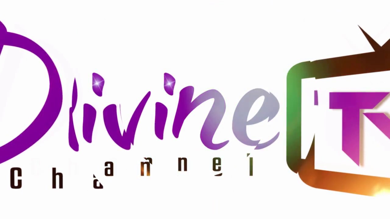What is Divine TV Channel? - YouTube