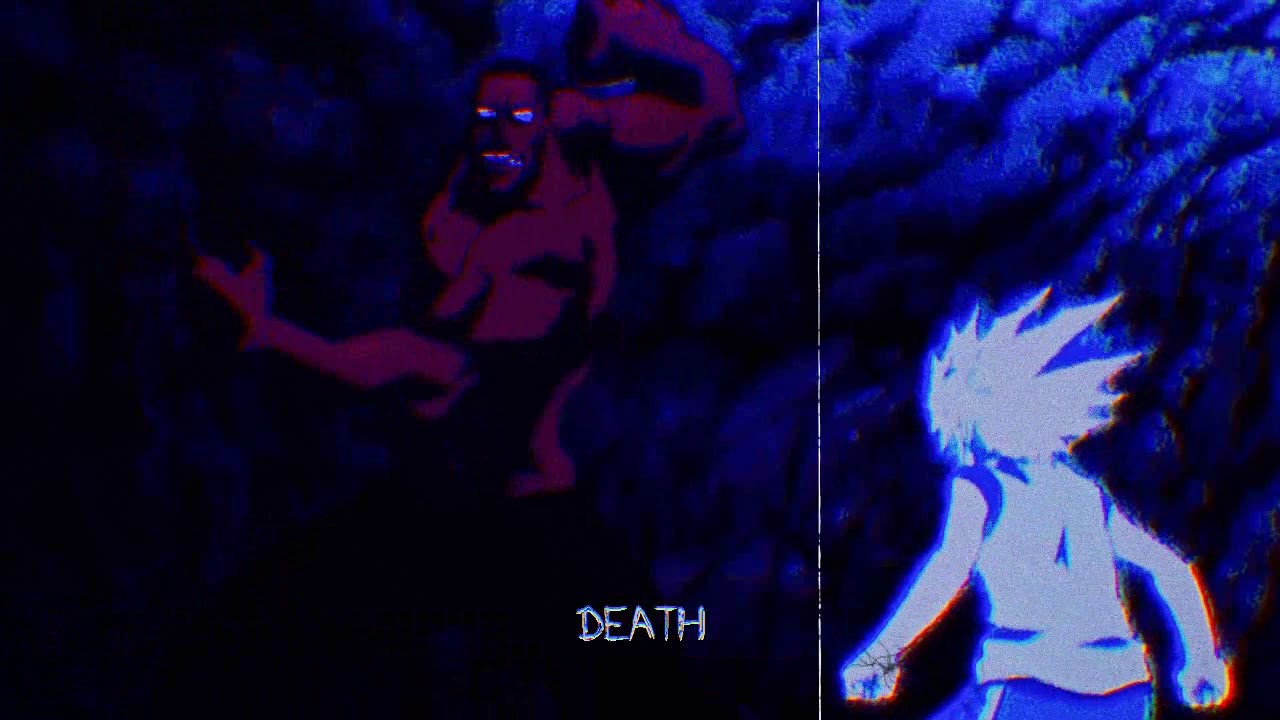 GUAP SENSEI x LAZY3X - PRESTO [prod. w4ddles] - YouTube