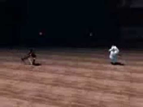 Bushido Blade 2 PS1 (Story Mode) Utamaru Part 3 - YouTube