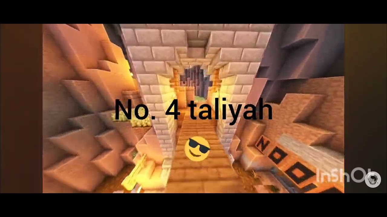 Top 4 kits to buy with 10k bedcoins (my opinoin) 😃😃🥳 robloxbedwars ...