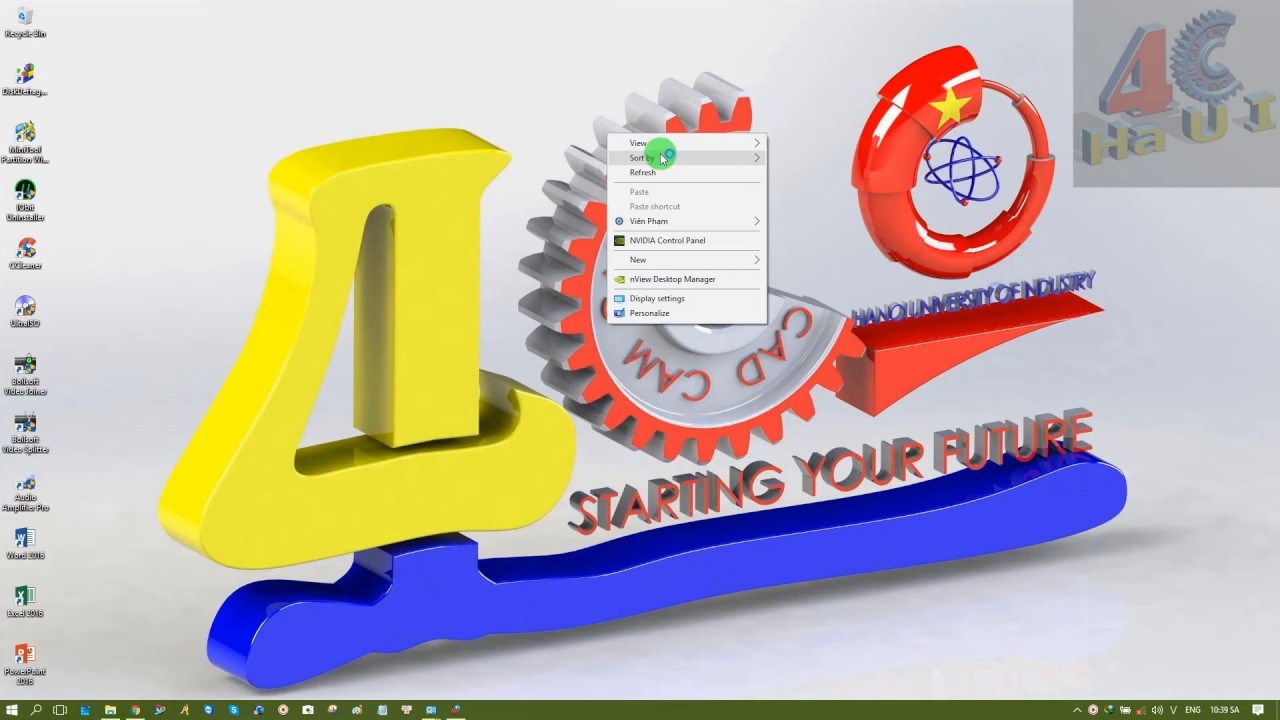 How to install SolidWorks 2017 ( hướng dẫn cài đặt SolidWorks 2017 ...