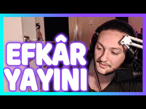 Toqtir - Hayata Dair Konuları Konuşuyor!