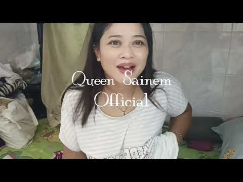 SAINEM CUBA OBAT OOLEZ NENNEN ,GIMANA YA KHASIATNYA ??