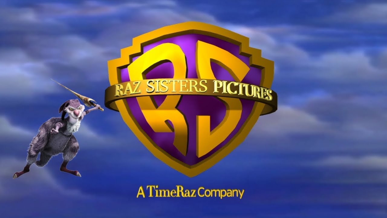 Raz Sisters Pictures (2003) - YouTube