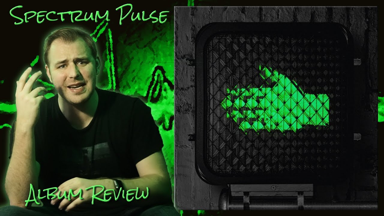 The Raconteurs - Help Us Stranger - Album Review - YouTube