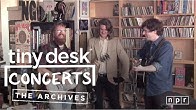 NPR Music - YouTube