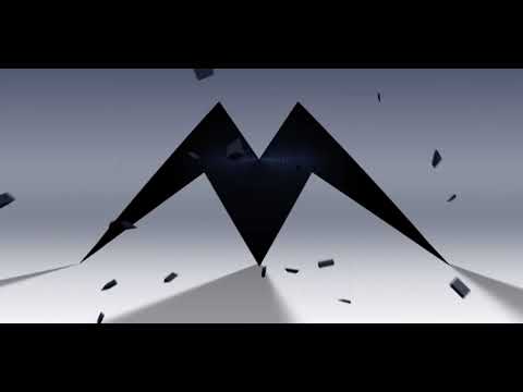 XLRator Media/Arc Entertainment/MVP Entertainment (2012) - YouTube