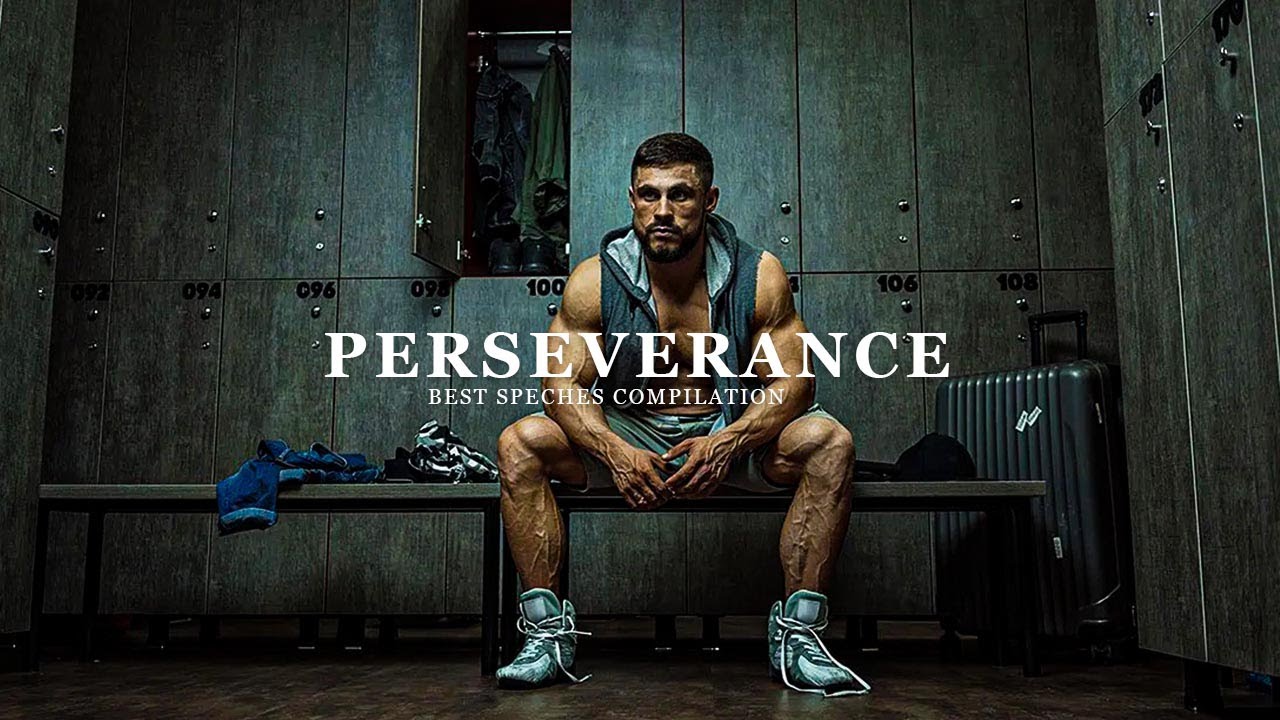 Best Motivational Speech Compilation EVER - PERSEVERANCE | 1 Hour of ...