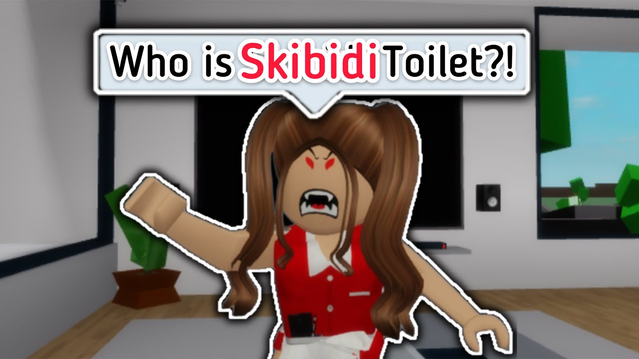 All of my FUNNY “MOM” MEMES in 15 minutes!😂- Roblox Compilation - YouTube