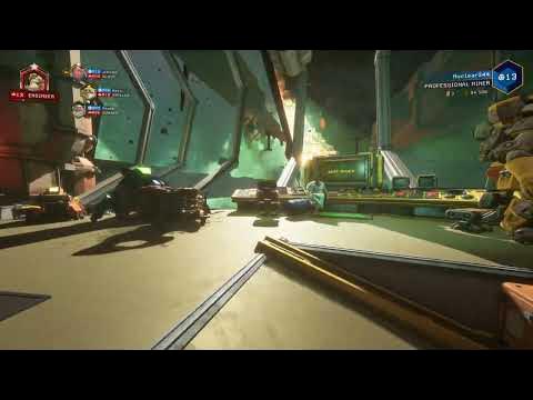 barrel physics - YouTube